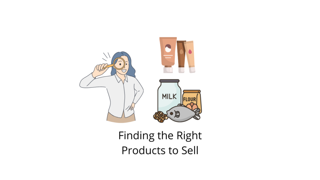 Find Trending Products to Sell: 12 Practical Strategies for Your Retail ...