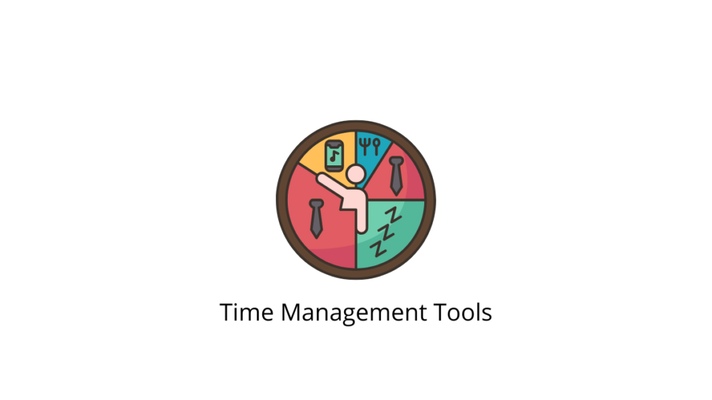 8 Best Time Management Tools For Small Business Owners - LearnWoo