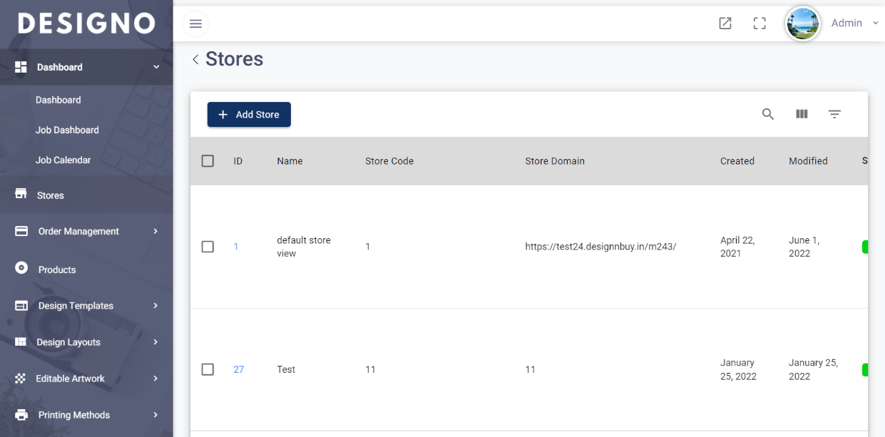 DesignO Review - The Key Pros and Cons - LearnWoo
