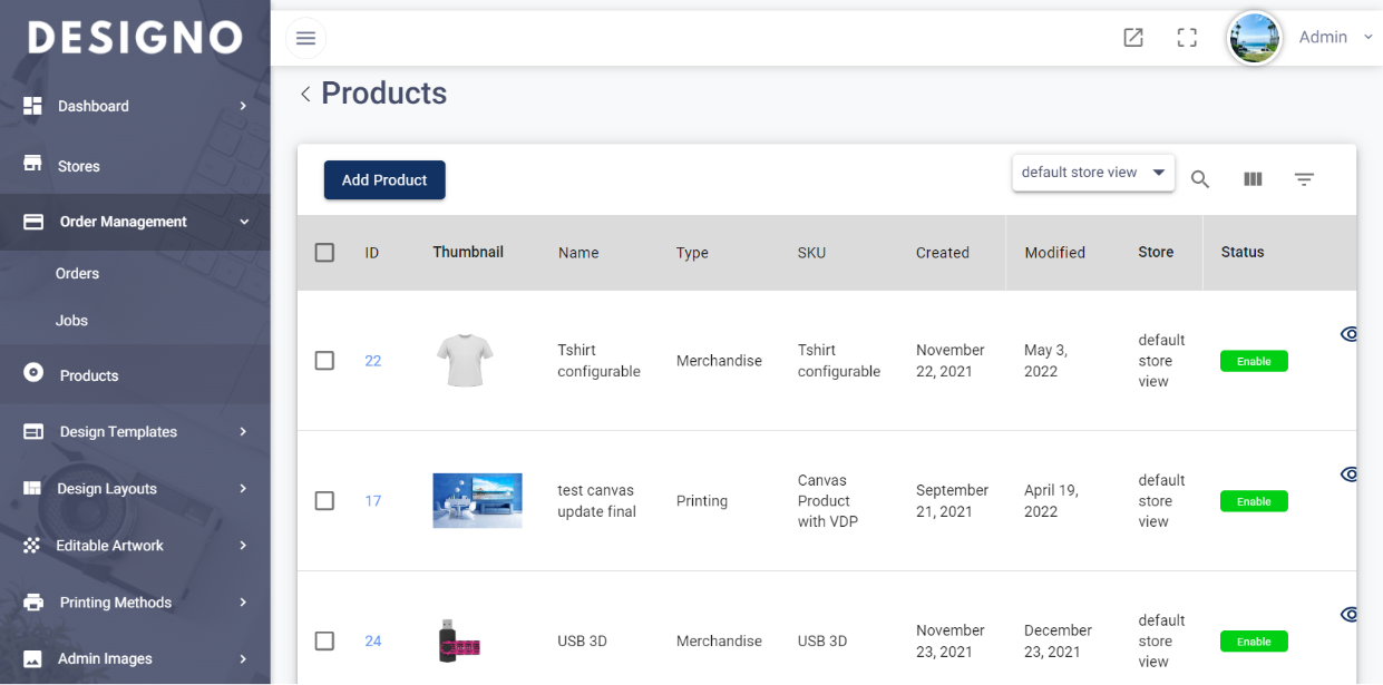 DesignO Review - The Key Pros and Cons - LearnWoo