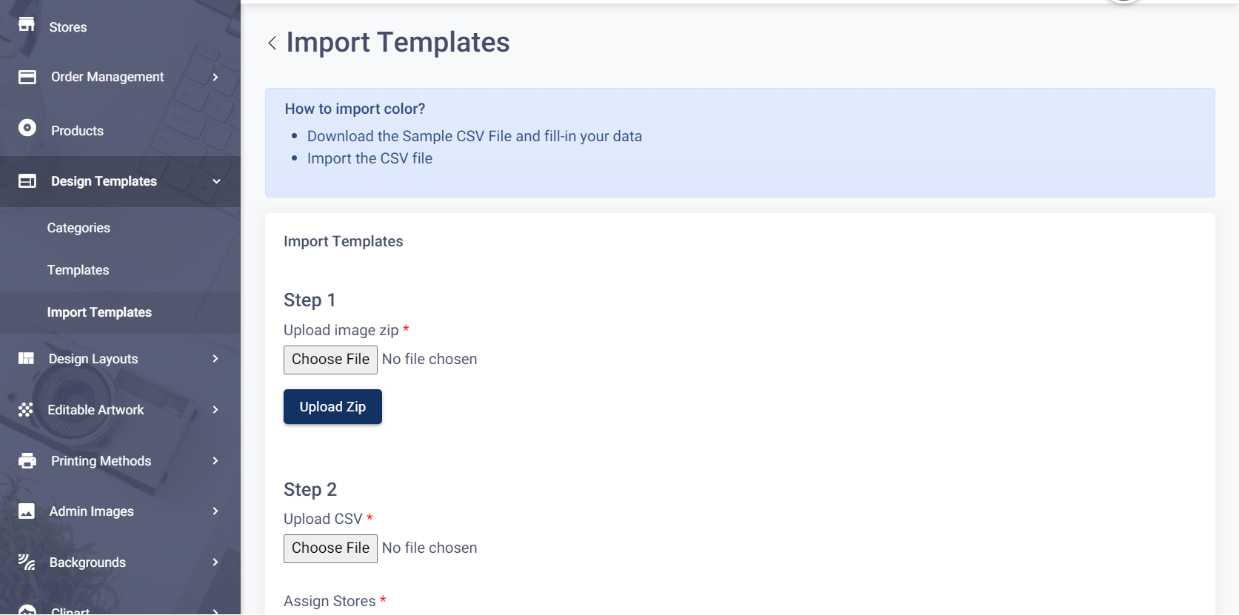 DesignO Review - The Key Pros and Cons - LearnWoo