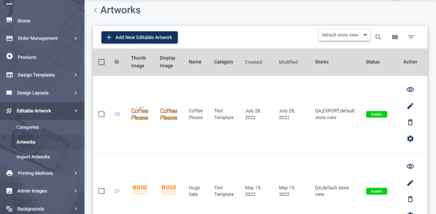 DesignO Review - The Key Pros and Cons - LearnWoo