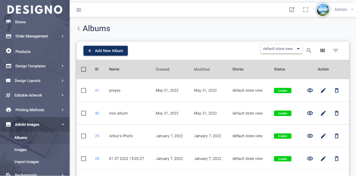 DesignO Review - The Key Pros and Cons - LearnWoo