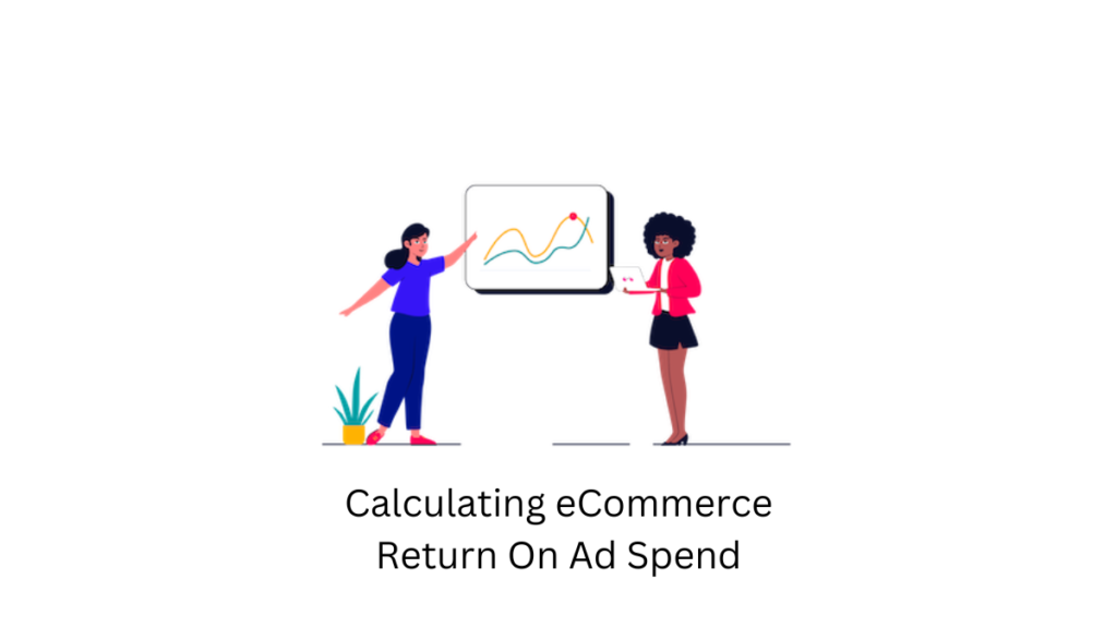 5 Best Ways to Calculate Return On Ad Spend for eCommerce - LearnWoo