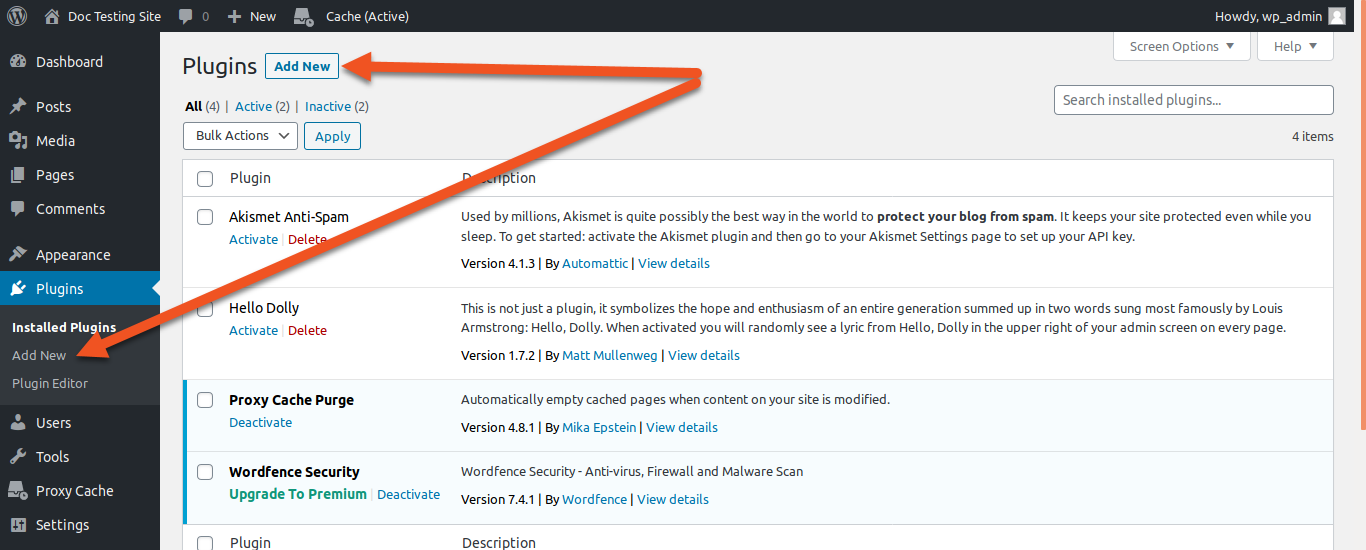 How To Install Site Kit By Google In WordPress - LearnWoo
