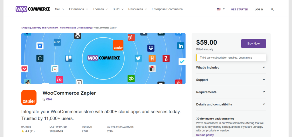 Plugins to Automate Your WordPress eCommerce Website - LearnWoo