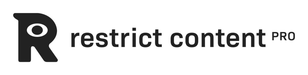 How to Restrict Content on your WooCommerce Store - LearnWoo