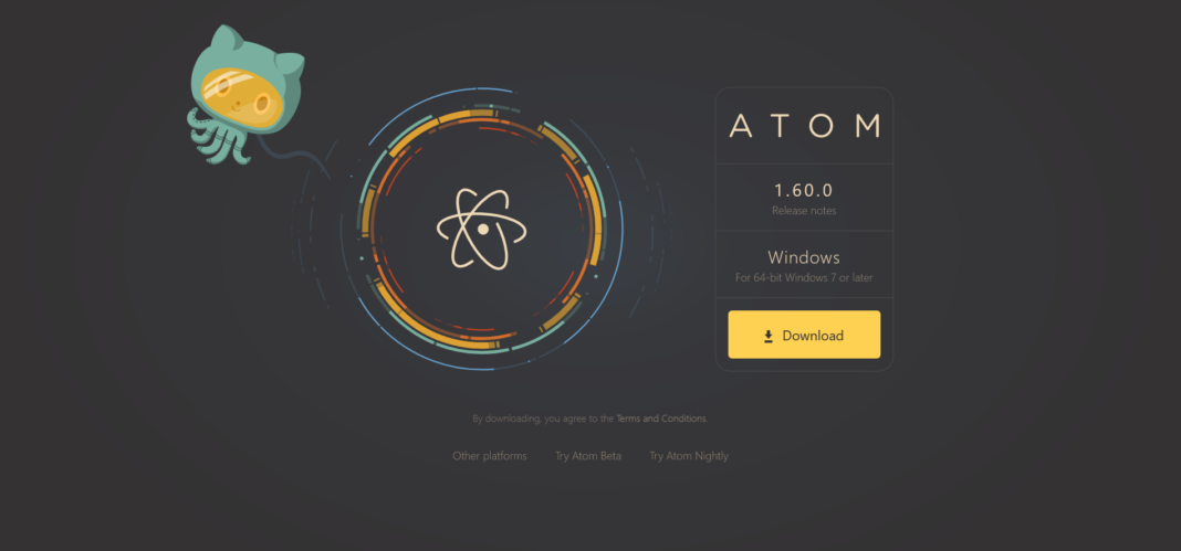 Most Essential Frontend Web Development Tools in 2023 - LearnWoo
