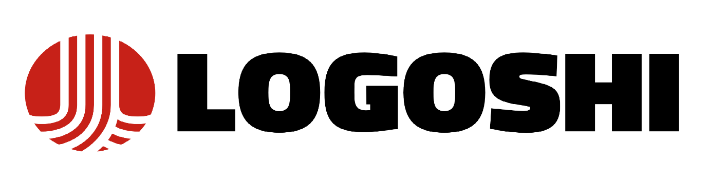 8 Ways to Design Great Logos For eCommerce Websites - LearnWoo