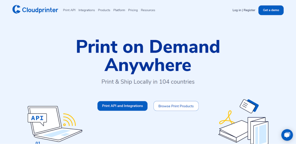 The Best Print On Demand WooCommerce plugins like Printful - LearnWoo