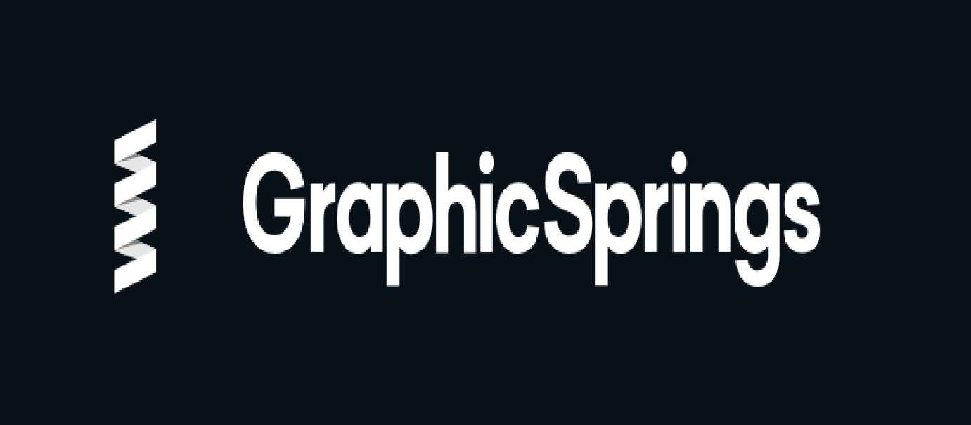 8 Ways to Design Great Logos For eCommerce Websites - LearnWoo