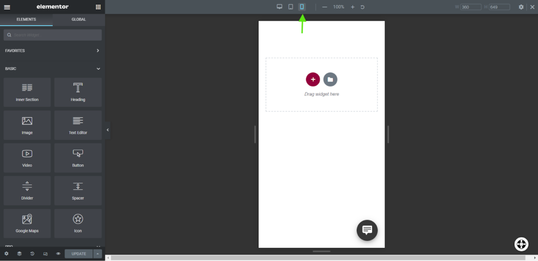 Elementor Pro Review - LearnWoo