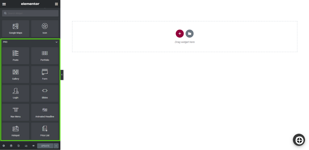 Elementor Pro Review - LearnWoo