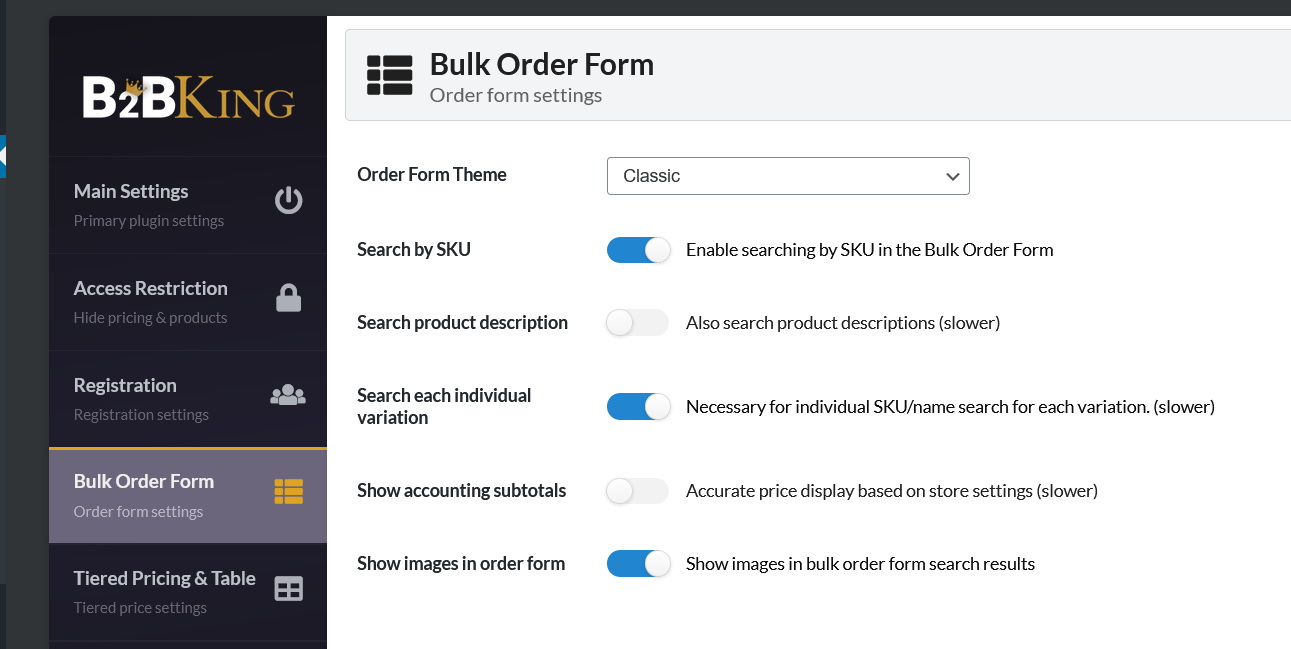 B2BKing Plugin Review - Ideal Choice For Wholesale WooCommerce Stores - LearnWoo