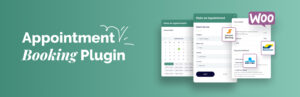 11 Best WooCommerce Booking Plugins for Appointment Scheduling and ...