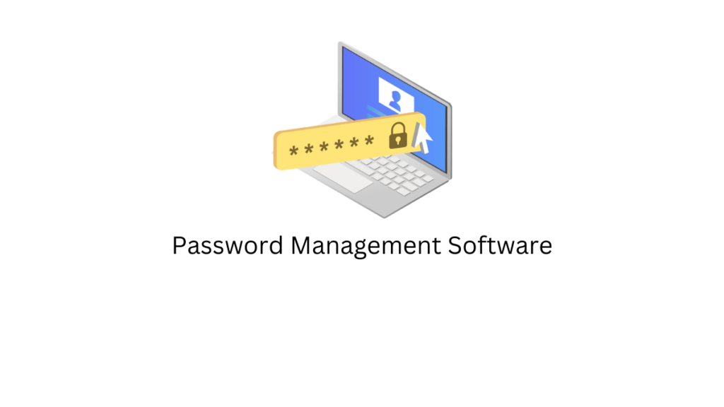 What are Password Managers and How Do They Work? 10 Best Password ...