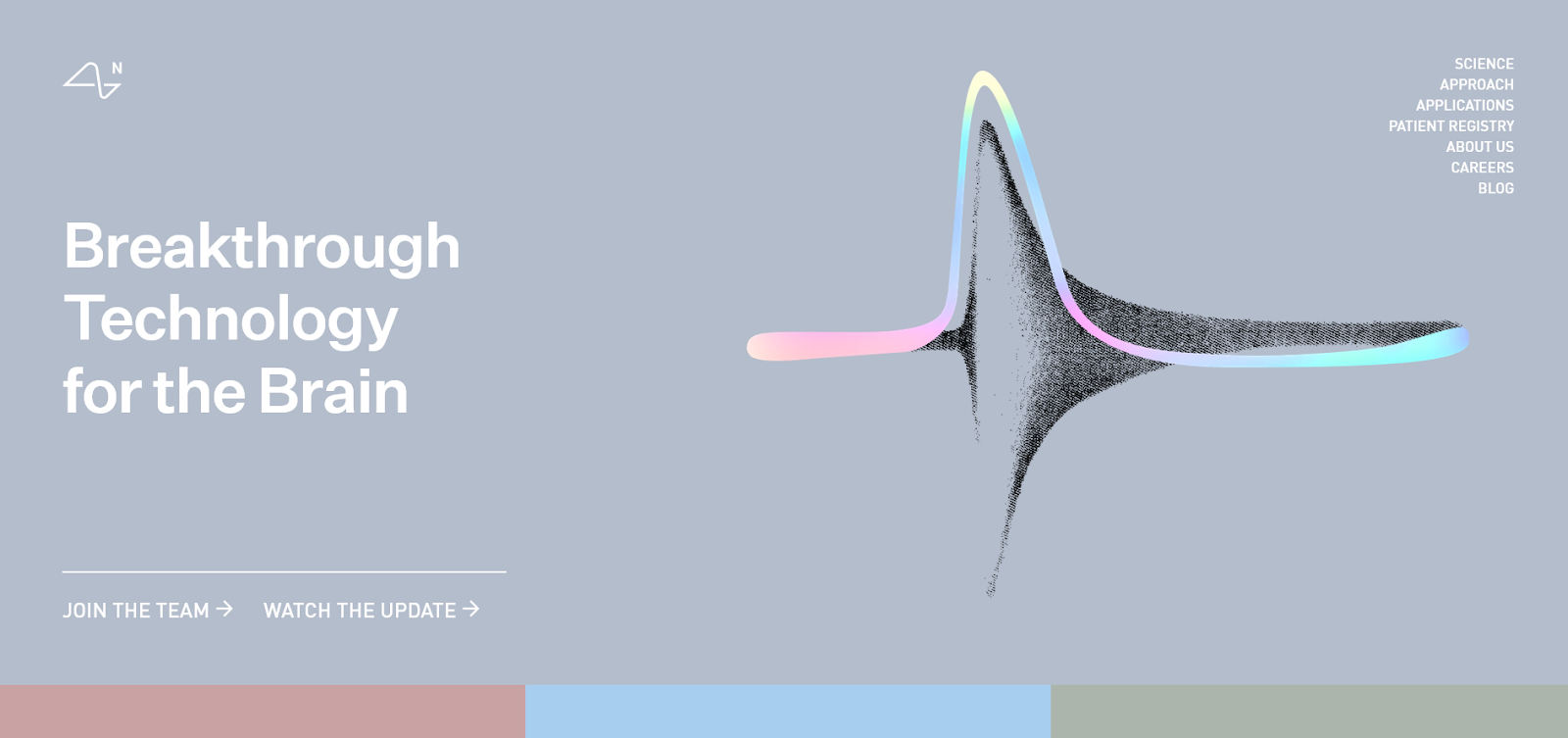 What is Neuralink? A Look into Elon Musk’s Futuristic Neurotech Venture ...