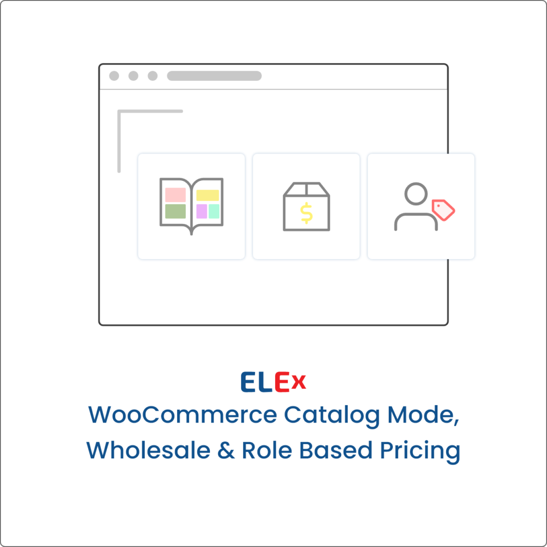 Shop Learnwoo