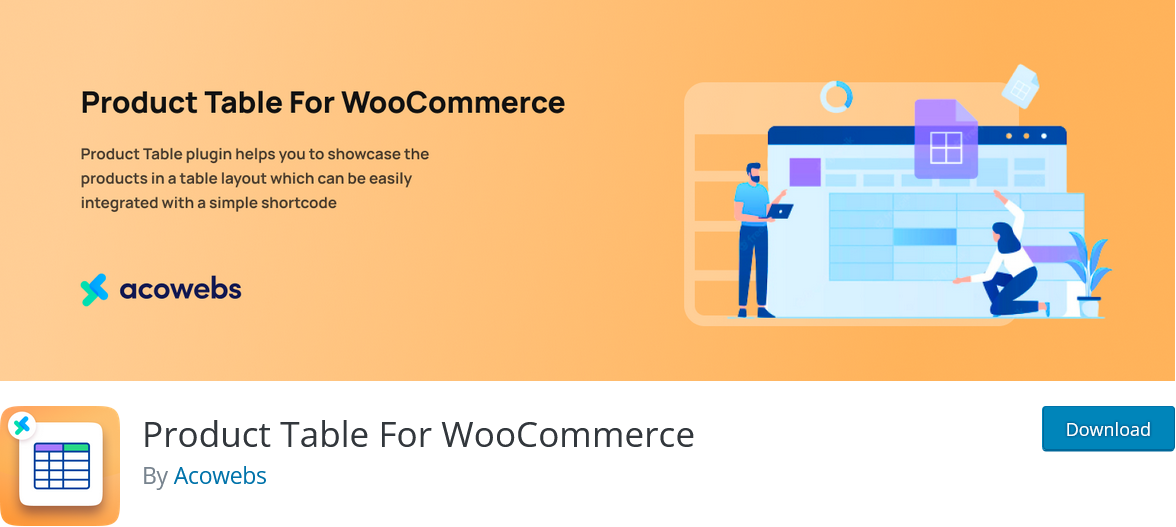 How To Add Selected Products To Cart Feature In Woocommerce 2 Methods Learnwoo