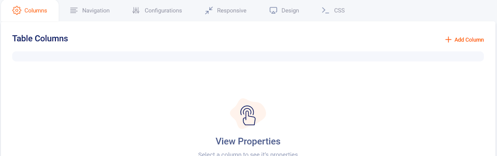 How To Add Selected Products To Cart Feature In Woocommerce 2 Methods Learnwoo