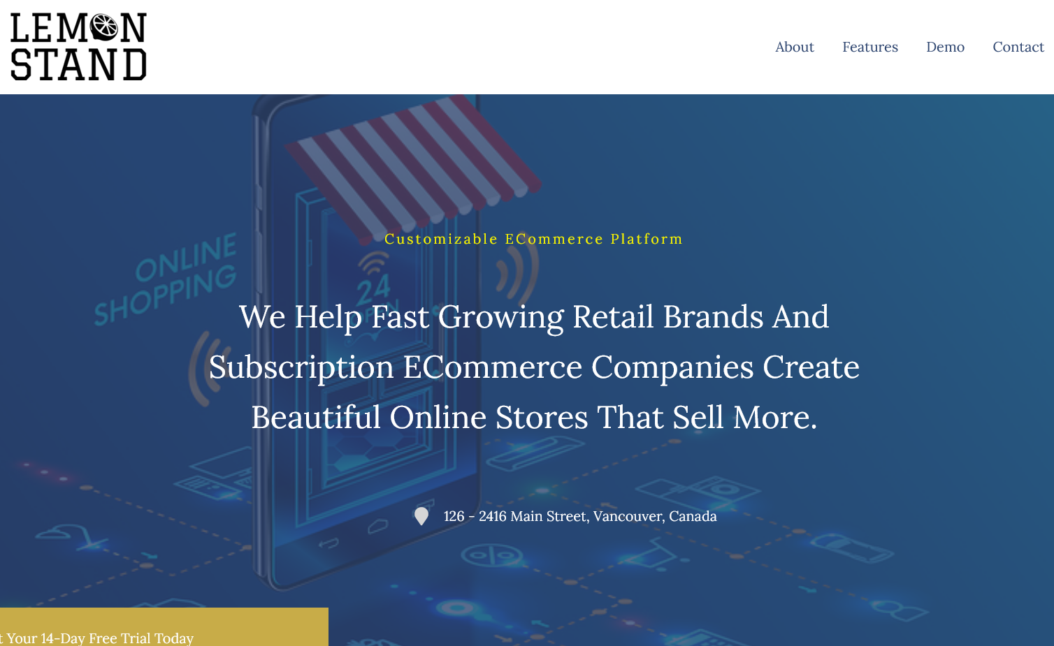 eCommerce Tools Under the Radar: 6 Lesser-Known Platforms to Grow Your Business - LearnWoo