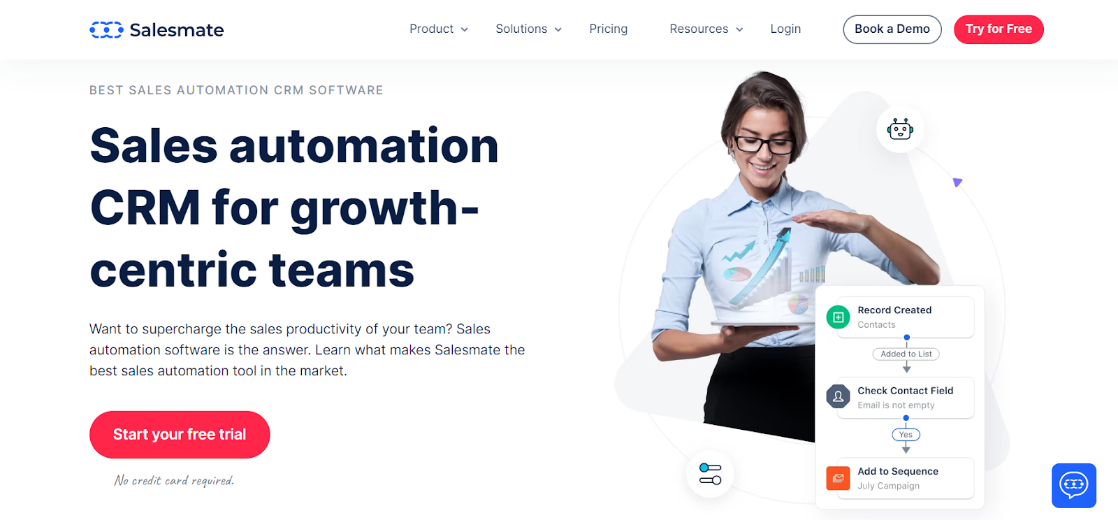 image-383 - LearnWoo