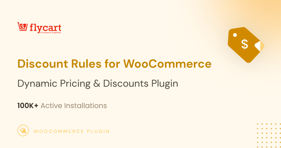 12+ Best WooCommerce Coupon Plugins 2024 (with Video) - LearnWoo