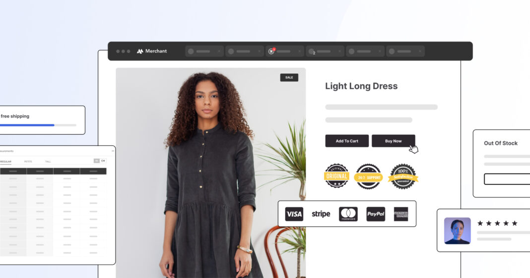 35+ Best Free WooCommerce Plugins for Your WordPress eCommerce Store ...