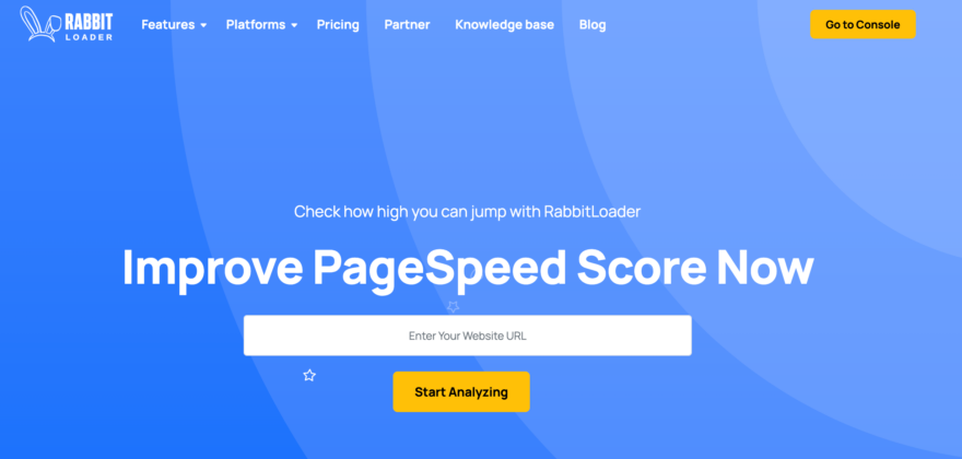 16 Best Tools to Run Website Speed Test and How to Do It - LearnWoo