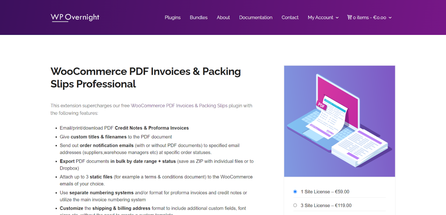 10 Best WooCommerce Product Add-On Plugins (Includes Video) - LearnWoo