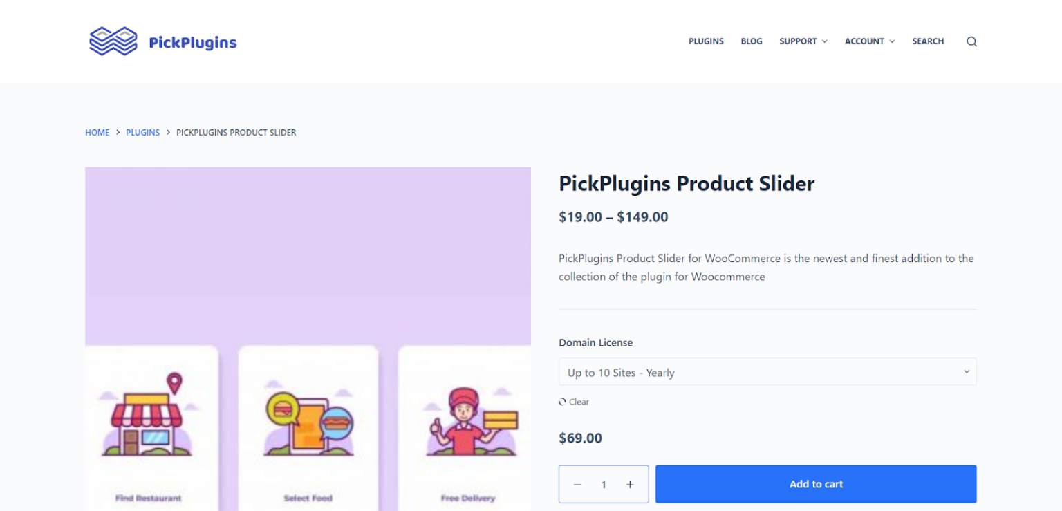 10 Best WooCommerce Product Add-On Plugins (Includes Video) - LearnWoo