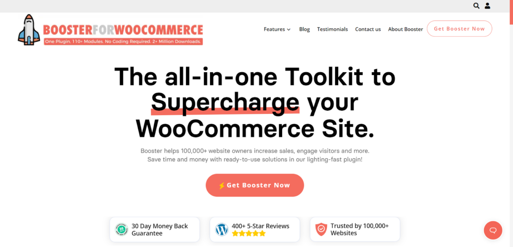 10 Best Woocommerce Product Add On Plugins Includes Video Learnwoo