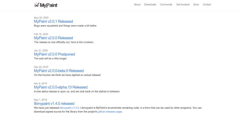 10 Free Design Tools To Make Your Own Illustrations - LearnWoo