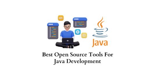 LearnWoo - Explore Everything About eCommerce