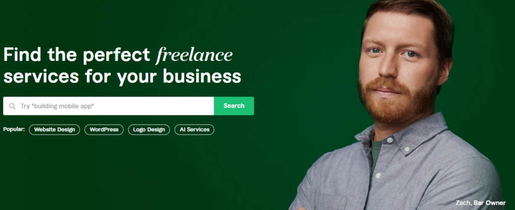 15 Best Surprisingly Interesting Websites you Probably didn’t Know ...