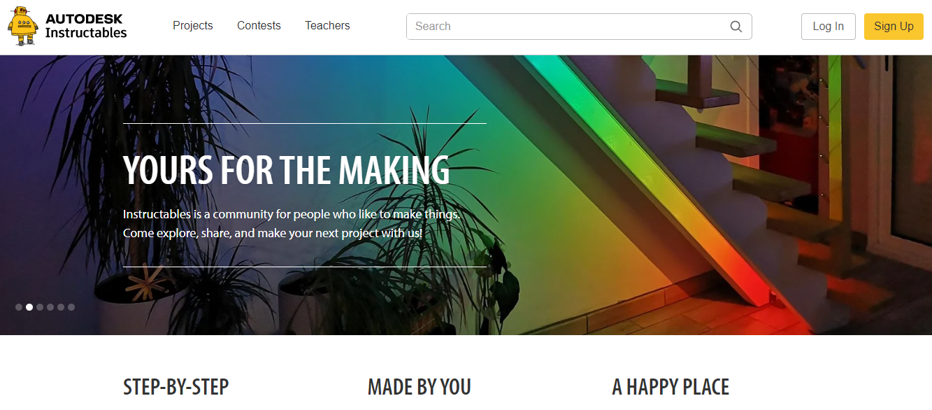 15 Best Surprisingly Interesting Websites you Probably didn’t Know ...