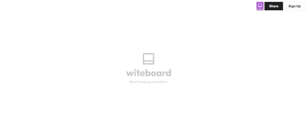 15 Best Surprisingly Interesting Websites you Probably didn’t Know ...