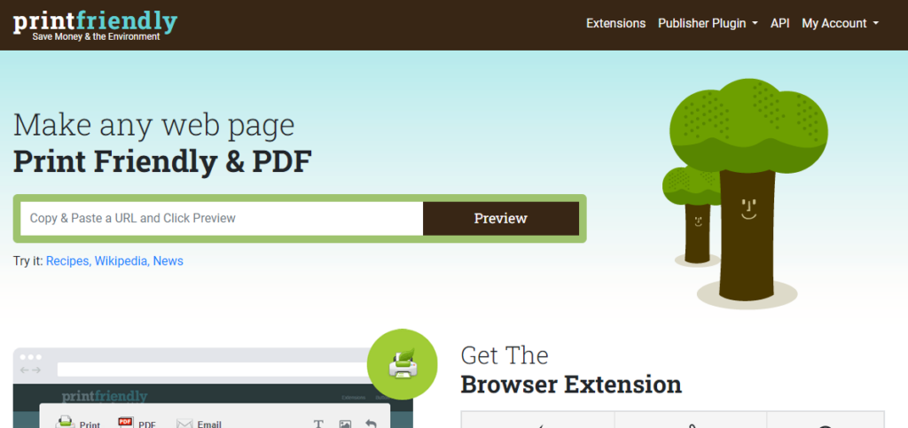 15 Best Surprisingly Interesting Websites you Probably didn’t Know ...
