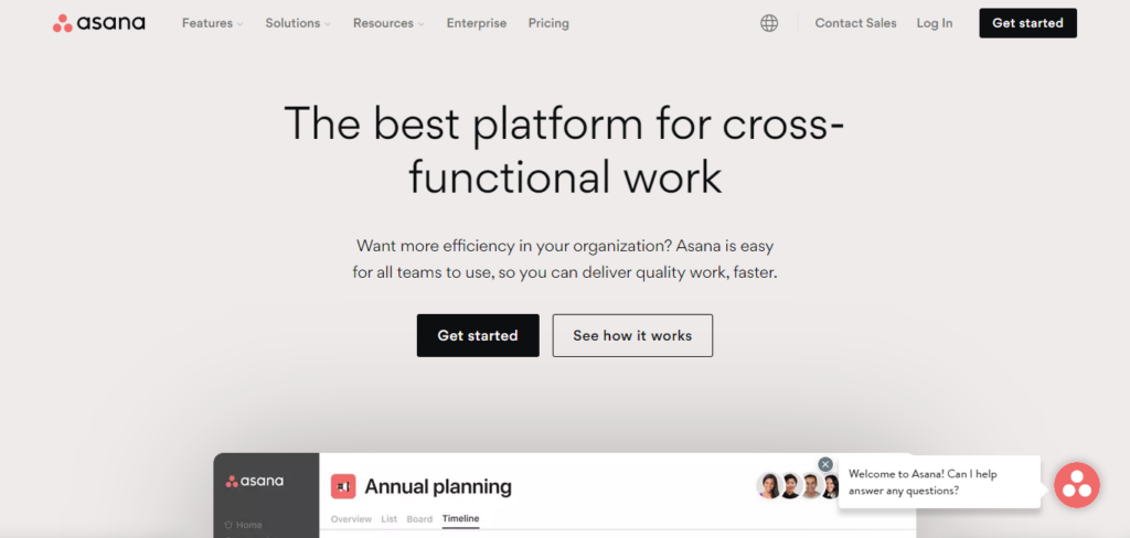 10 Best Google Workspace Alternatives (Includes Video) - LearnWoo