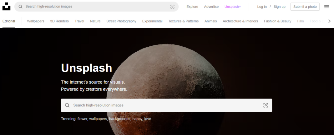 15 Best Surprisingly Interesting Websites you Probably didn’t Know ...