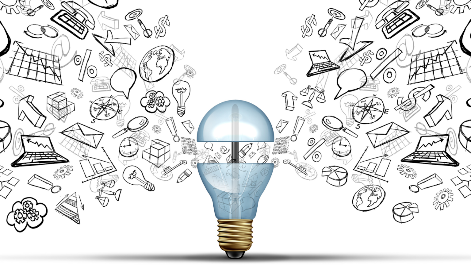 Top 7 Tips For Designing A Personal Logo - LearnWoo