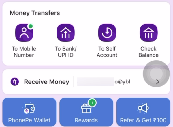 How To Add Upi Payment Gateway In Woocommerce Includes Video Learnwoo