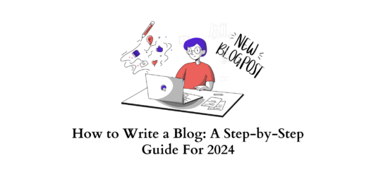 LearnWoo - Explore Everything About eCommerce