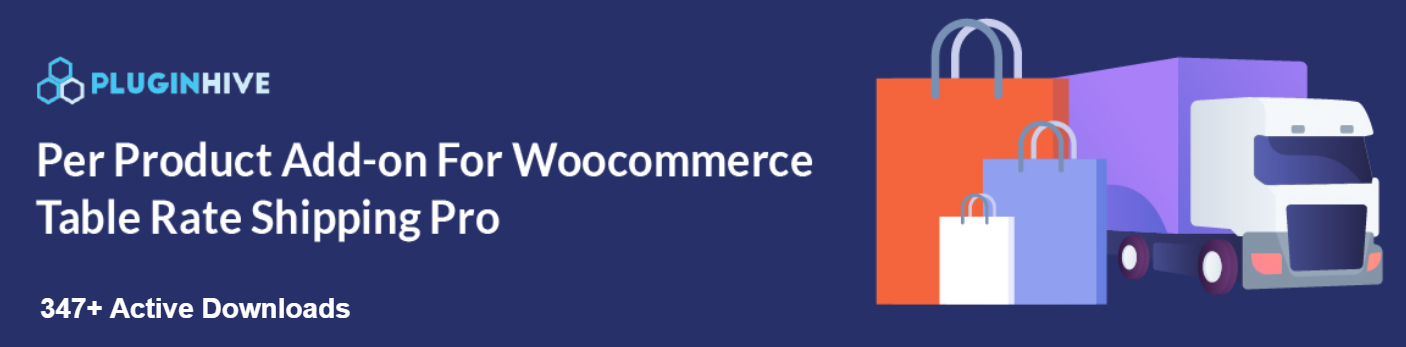 per-product-add-on - LearnWoo