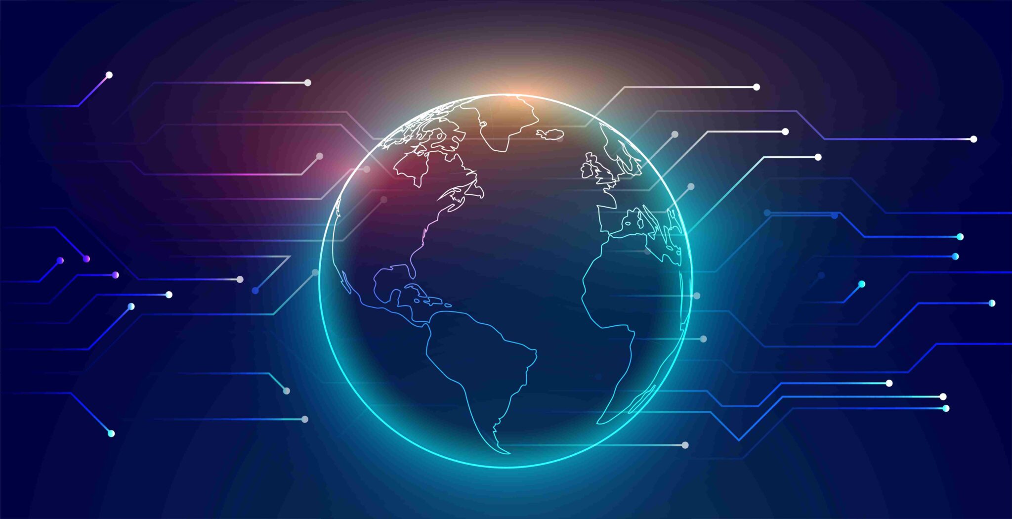 Demystifying ISP Proxy: Safeguarding Online Privacy and Navigating ...
