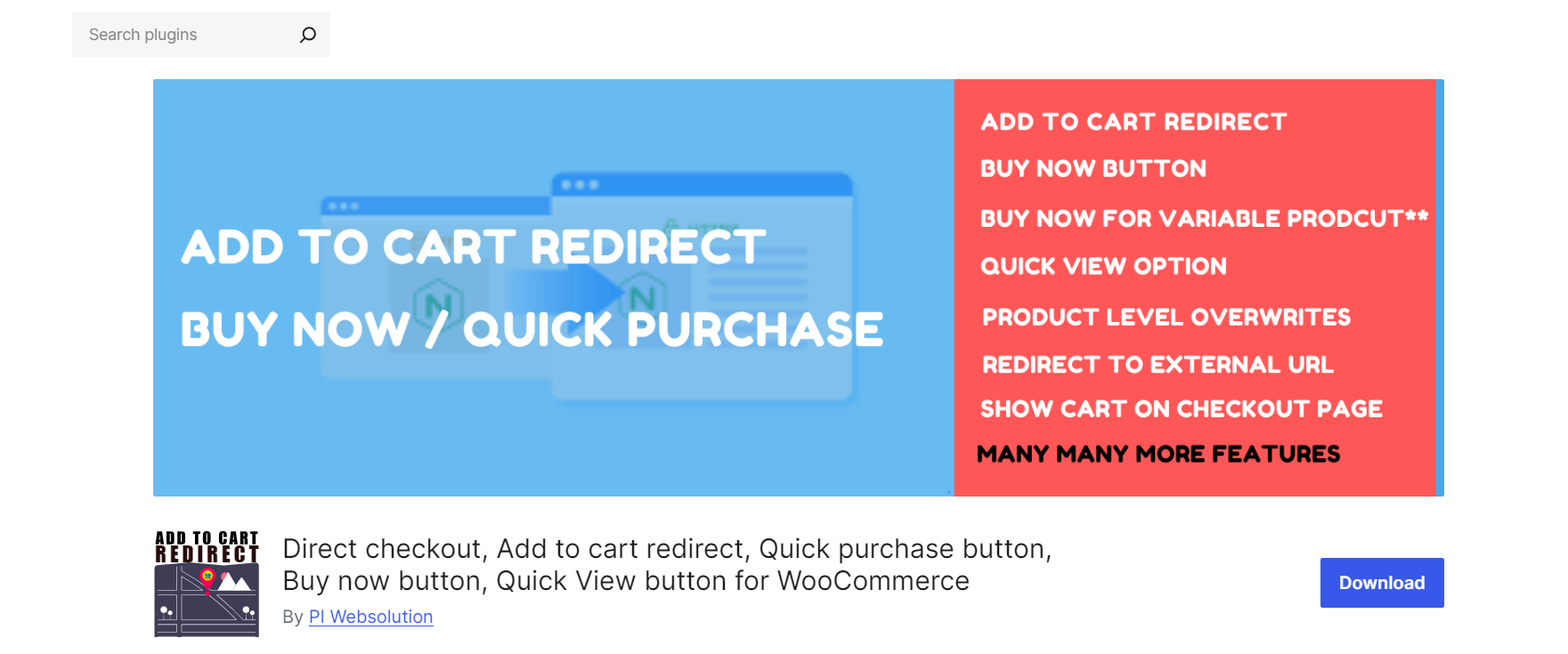 How to Skip WooCommerce Cart page and redirect to Checkout page? (with Video) - LearnWoo