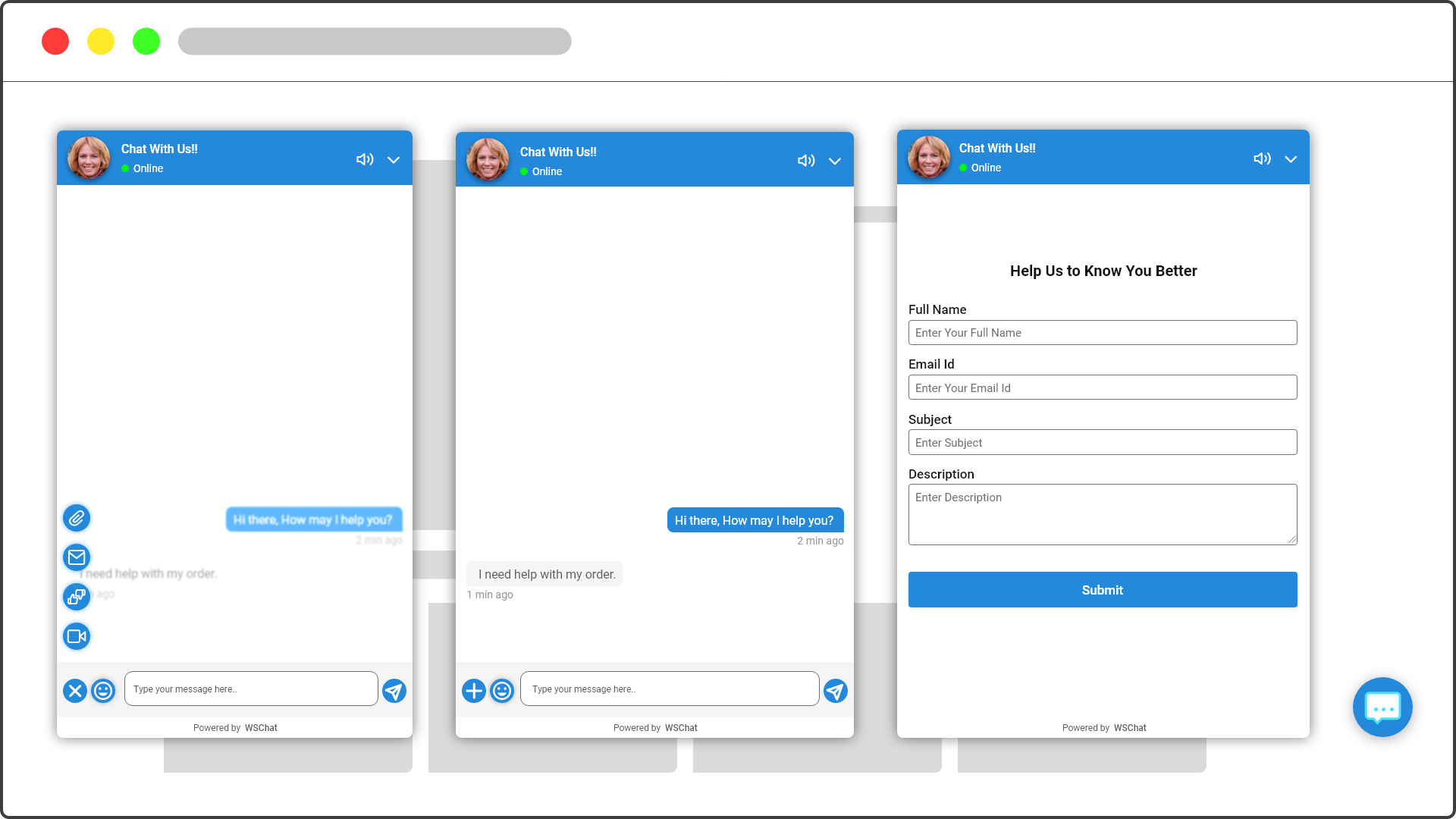 8 Best WooCommerce Live Chat Plugins 2024 (with Video) - LearnWoo