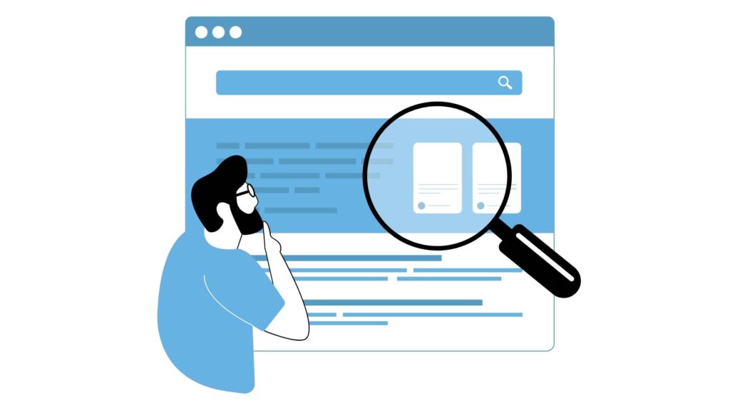 Navigating the Zero-Click Future: Tips for Online Businesses - LearnWoo