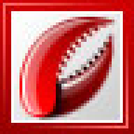 15 Best Code Editors for Mac and Windows to Edit WordPress ...